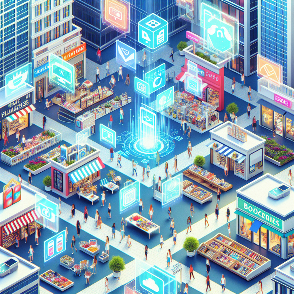 Pixfuture